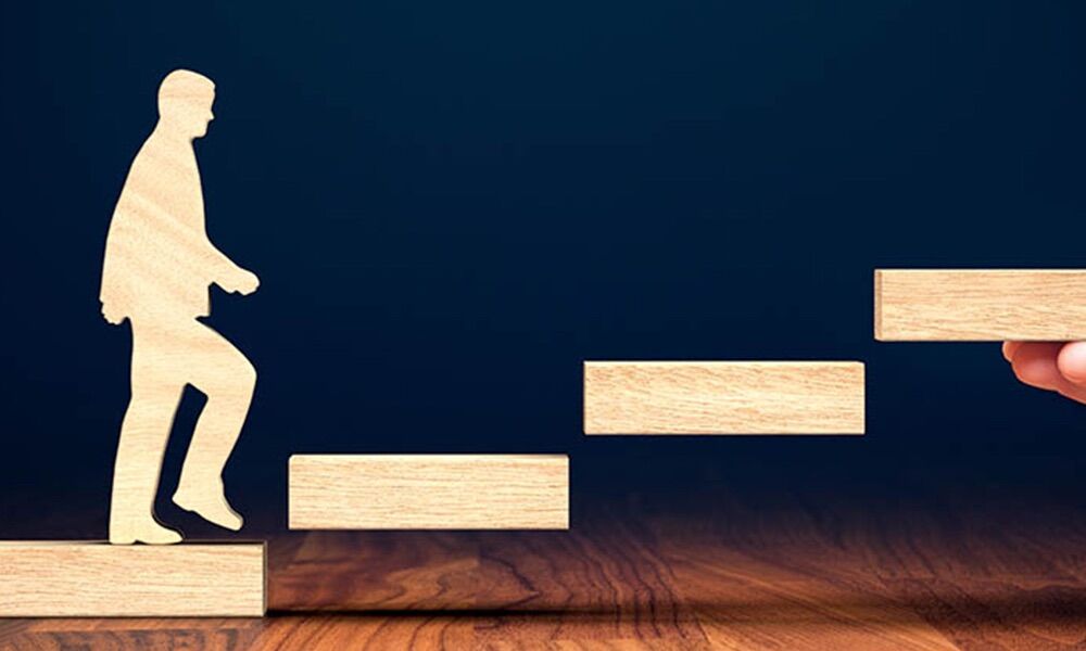 Effective Personal Development Techniques and Steps that Really Work Effective Personal Development Techniques and Steps that Really Work